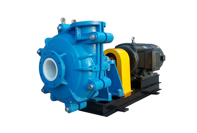 Industrie Pumpen Unternehmen Hersteller Lieferant | Alle Pumpen Maschinen